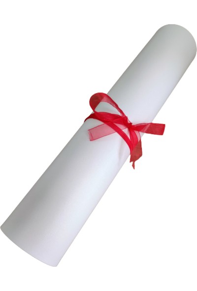 Almıtal Pvc Amerıkan Servıs 42X30 Cm. 4 Adet Beyaz Renk Almıtal Pvc Amerıkan Servıs 42X30 Cm. 4 Adet Beyaz Renk