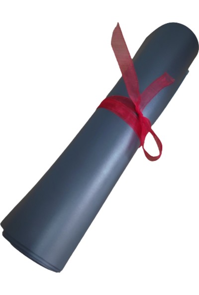 Almıtal Pvc Amerıkan Servıs 42X30 Cm. 4 Adet Antrasit Renk Almıtal Pvc Amerıkan Servıs 42X30 Cm. 4 Adet Antrasit Renk