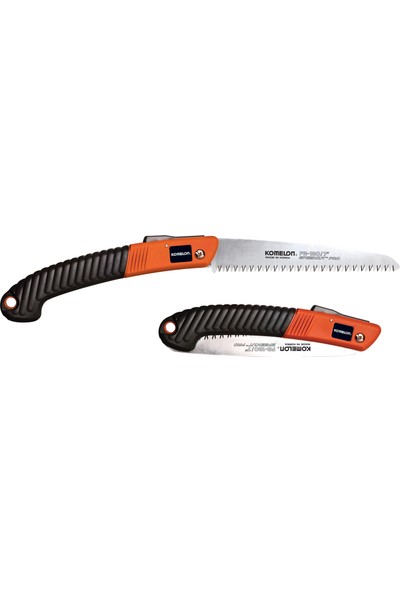 Komelon Fb 180 Katlanır Budama Testere