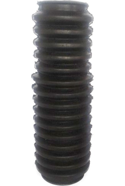 Bmw E30 Direksiyon Körüğü Uzun Tip 32111127104