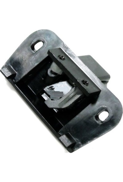 Bmw E23 E30 E34 E36 Torpido Mandalı Karşılığı 51161849472