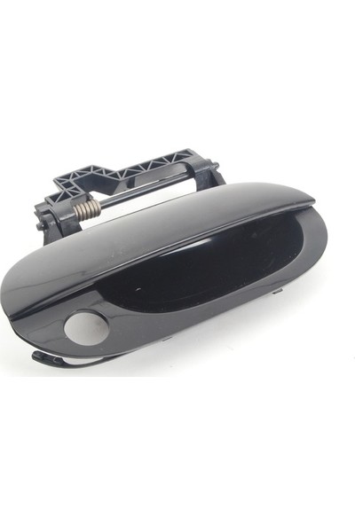 Bmw E39 Dış Açma Kolu Sağ Delikli 51218245462