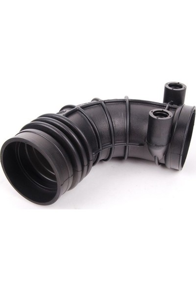 Bmw E34 M50 Hava Akışmetre Körüğü 13541427780