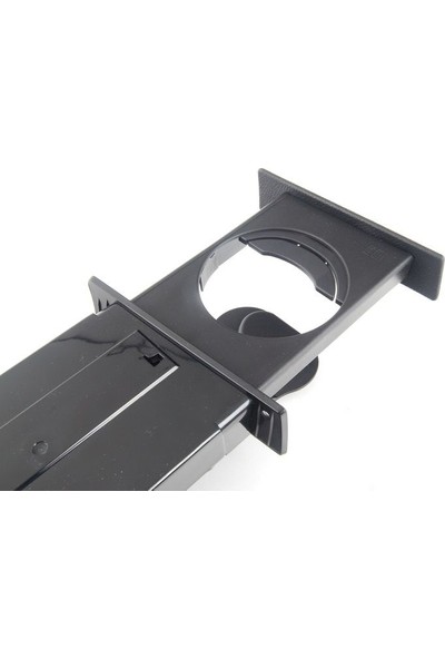 Bmw 5 Serisi E60 Bardaklık Ön Sağ 2003-2010 51459125626 Bmw 5 Serisi E60 Bardaklık Ön Sağ 2003-2010 51459125626