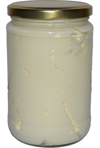 Hatay Kapında Tuzlu Yoğurt 1 kg