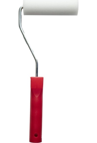 Cadence Boya Sünger Rulo 10 cm