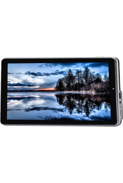 Mixtech 10.1 Inç Android Askılık Monitör USB Sd Oynatıcılı Mixtech 10.1 Inç Android Askılık Monitör USB Sd Oynatıcılı