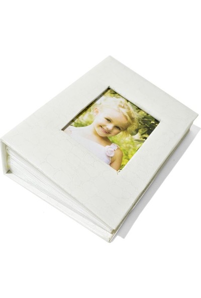 Güneş Fotoğraf Albümü