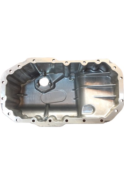 VW 03C103603T Yağ Karteri Golf/jetta/touran VW 03C103603T Yağ Karteri Golf/jetta/touran