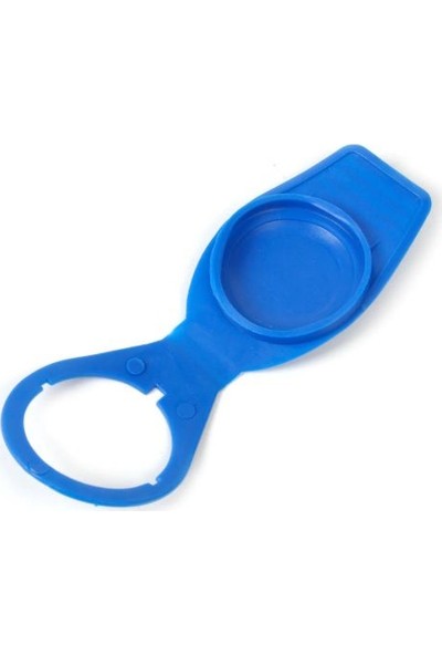 VW Volkswagen Seat Skoda Silecek Suyu Depo Kapağı 1K0955455 VW Volkswagen Seat Skoda Silecek Suyu Depo Kapağı 1K0955455