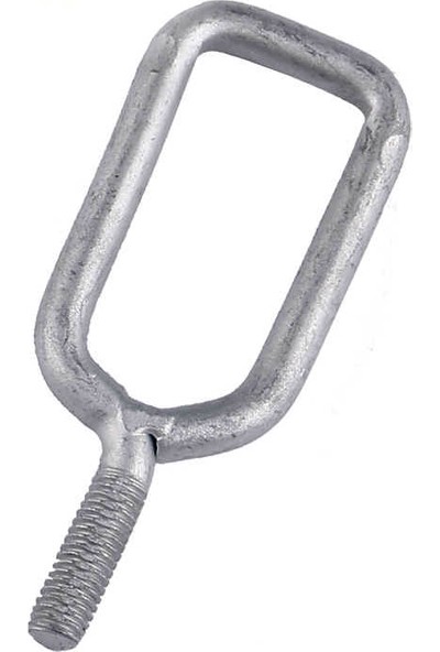 Bmw F20 F30 F33 F34 F36 Kaput Kilit Karşılığı Kanca 51237247080 Bmw F20 F30 F33 F34 F36 Kaput Kilit Karşılığı Kanca 51237247080