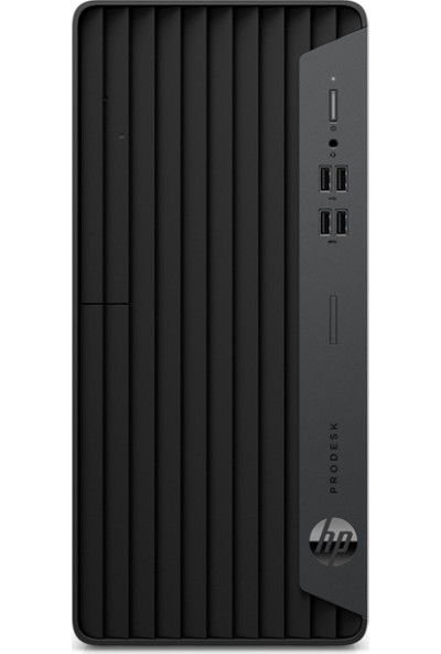 HP 400G7 MT Intel Core i7 10700 8GB 512GB SSD Freedos Masaüstü Bilgisayar 2U0D7ES HP 400G7 MT Intel Core i7 10700 8GB 512GB SSD Freedos Masaüstü Bilgisayar 2U0D7ES