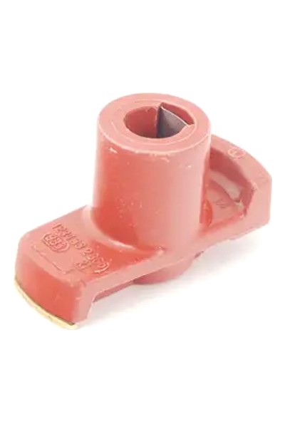 Mercedes W124 W201 M102 Motor Tevzi Makarası 0001583931