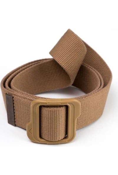 VAV Wear Taktik Kemer