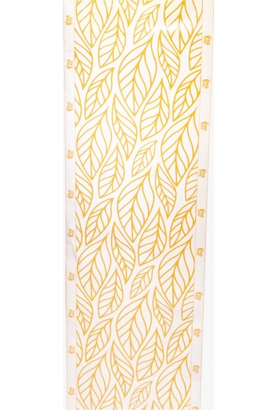 Basbas Kaymaz Kaydırmaz Kağıt Şezlong Havlusu 4'lü