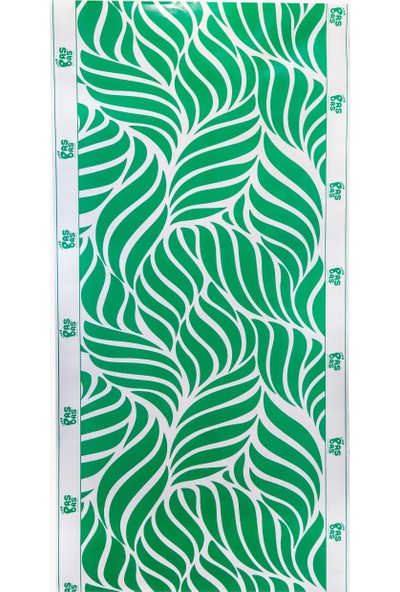 Basbas Kaymaz Kaydırmaz Havuz Sauna Ayak Kağıdı 5 Adet Basbas Kaymaz Kaydırmaz Havuz Sauna Ayak Kağıdı 5 Adet