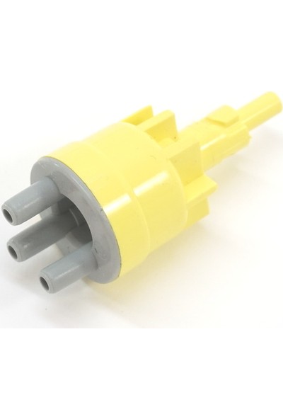 Mercedes R107 W126 W201 Klima Vakum Kontrol-Ayar Valfi 0008000678 Mercedes R107 W126 W201 Klima Vakum Kontrol-Ayar Valfi 0008000678