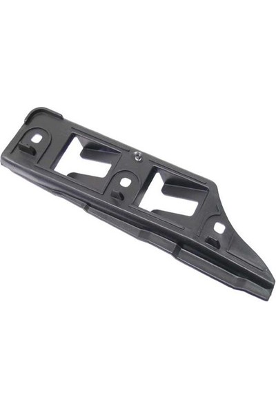 VW Golf 5-Jetta 5 Ön Tampon Braketi Sol 1K0807183