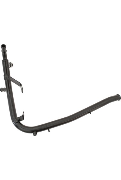 074121065AE Kalörifer Su Borusu