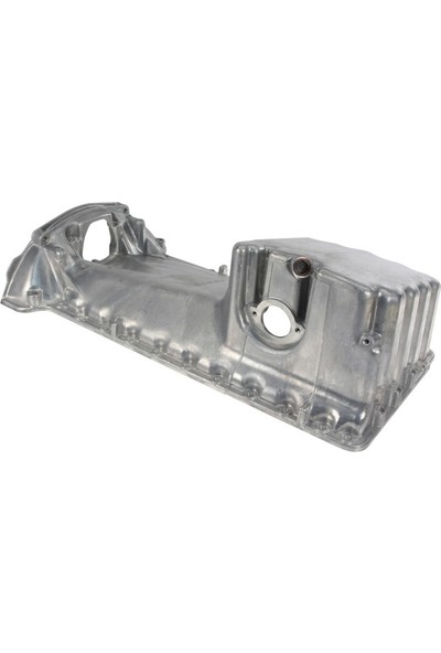 Mercedes W124 W126 W201 M103 (103 Motor) Yağ Karteri 1030140702 Mercedes W124 W126 W201 M103 (103 Motor) Yağ Karteri 1030140702