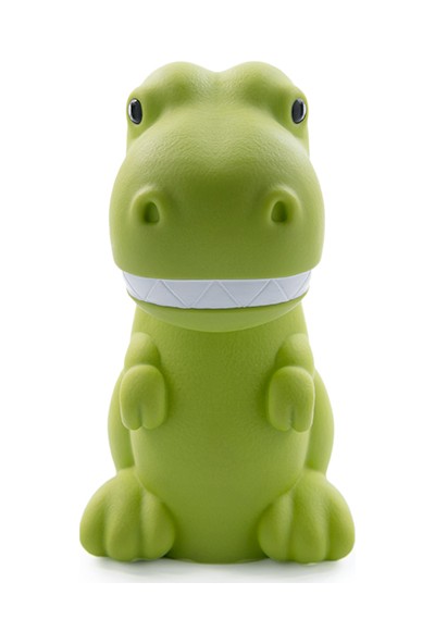 Dhink Yeni Dino Gece Lambası Dhink Yeni Dino Gece Lambası