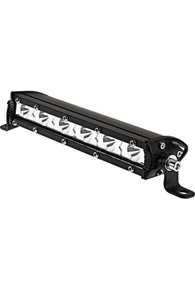 Norma Ince LED Bar Tek Sıra 18 W 18 cm