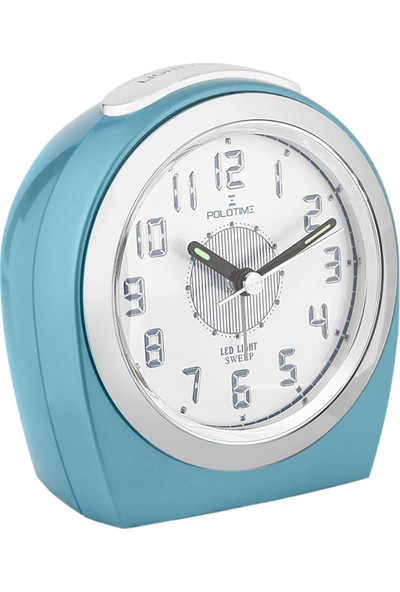 Polo Time 910 Masa Saati