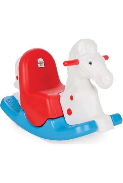 Pilsan Sallanan Mutlu At