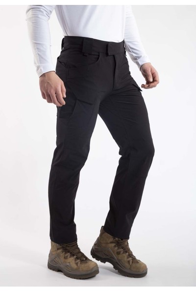 Tacflex 11 Bi Strech Pantolon Tacflex 11 Bi Strech Pantolon