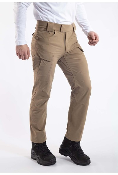 Tacflex 11 Bi Strech Pantolon Tacflex 11 Bi Strech Pantolon