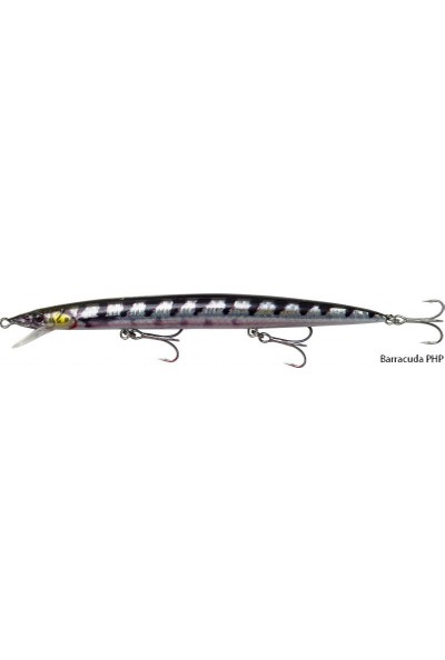 Savage Gear Jerk Minnow 145 Mm 17 Gr Sinking Suni Yem Barracuda Php Savage Gear Jerk Minnow 145 Mm 17 Gr Sinking Suni Yem Barracuda Php