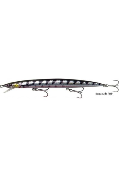 Savage Gear Jerk Minnow 175 Mm 29 Gr Sinking Suni Yem Barracuda Php Savage Gear Jerk Minnow 175 Mm 29 Gr Sinking Suni Yem Barracuda Php