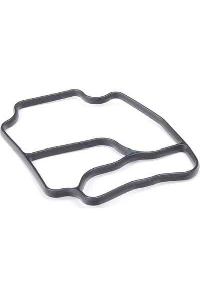 Bmw E34 E36 E46 Yağ Filtre Contası 11421719855