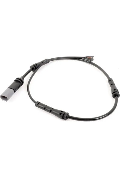 Bmw F20 F30 Balata Fişi 34356792289 Bmw F20 F30 Balata Fişi 34356792289