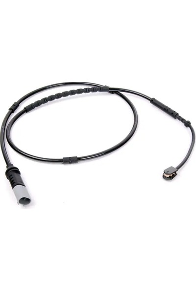 Bmw F20 F30 Arka Balata Fişi 34356792292 Bmw F20 F30 Arka Balata Fişi 34356792292