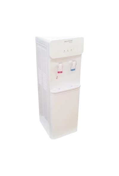 Awox Flayer SN601 Dolapsız Su Sebili Awox Flayer SN601 Dolapsız Su Sebili