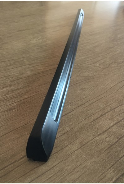 Mercedes W201 Bagaj Kapağı Çıtası 2017500193 - 2017580202