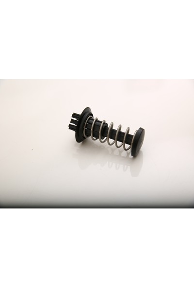 Mercedes 204 Kaput Kilit Yayı 2048800127 Mercedes 204 Kaput Kilit Yayı 2048800127