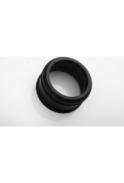 Mercedes 6510940051 Hava Filtre Boğaz Lastiği