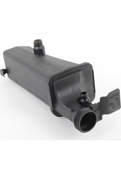 BMW 17137787039 - 17117573781 E46 E53 E83 Radyatör Yedek Su Deposu BMW 17137787039 - 17117573781 E46 E53 E83 Radyatör Yedek Su Deposu