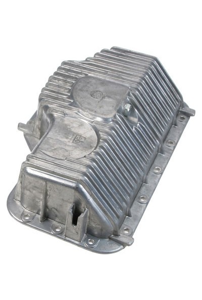 Bmw E30 316-318 M40- M42 Motor Yağ Karteri (1987-91) 11131715266 Bmw E30 316-318 M40- M42 Motor Yağ Karteri (1987-91) 11131715266