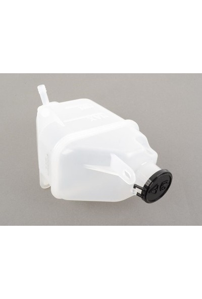 BMW 17107509071 Mini One - Cooper R50 E52 Radyatör Yedek Su Deposu BMW 17107509071 Mini One - Cooper R50 E52 Radyatör Yedek Su Deposu