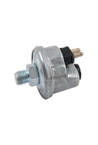 Mercedes 0095420817 Yağ Müşürü Mercedes 0095420817 Yağ Müşürü
