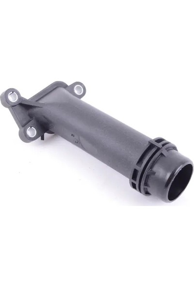 Bmw E90 07-F10 520D Su Flanşı 11127810707 Bmw E90 07-F10 520D Su Flanşı 11127810707