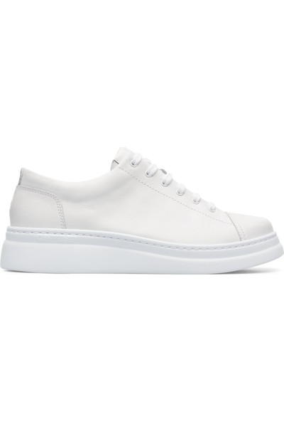 Camper Kadın Camper Runner K200508-041