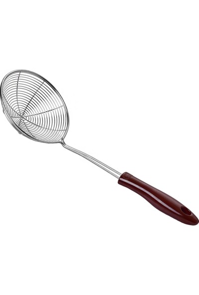 Herşeyden Herşey Tel Kevgir