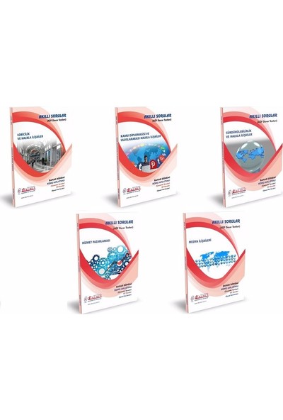 İlkumut Yayınları Halkla İlişkiler ve Reklamcılık 3. Sınıf 6. Yarıyıl Konu Anlatımlı Çözümlü Soru Bankası Tüm Dersler Modül Set Bahar İlkumut Yayınları Halkla İlişkiler ve Reklamcılık 3. Sınıf 6. Yarıyıl Konu Anlatımlı Çözümlü Soru Bankası Tüm Dersler Modül Set Bahar