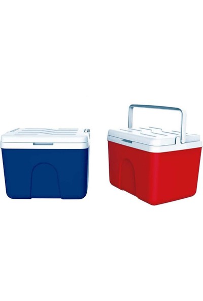 Kale Termos -7,5 Litre Oto Termosu Kale Termos -7,5 Litre Oto Termosu