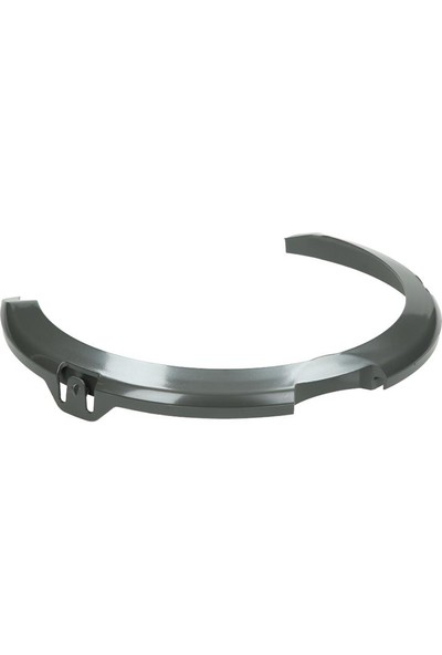 Tefal Actifry Hazne Çemberi - SS-1530000270