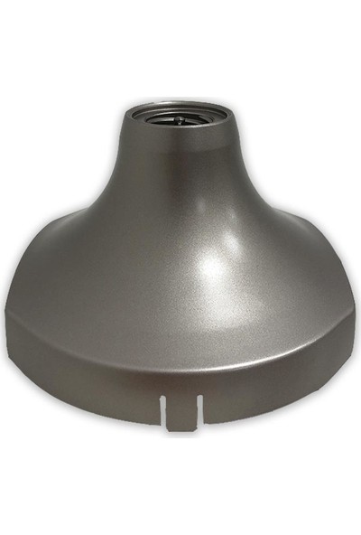 Tefal Masterblend Power Hazne Kapağı FS-9100019452 Tefal Masterblend Power Hazne Kapağı FS-9100019452